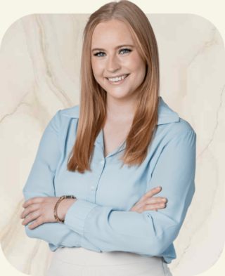 Stephanie Nepper, Estate Planning Attorney in St Paul, MN - Schromen ...